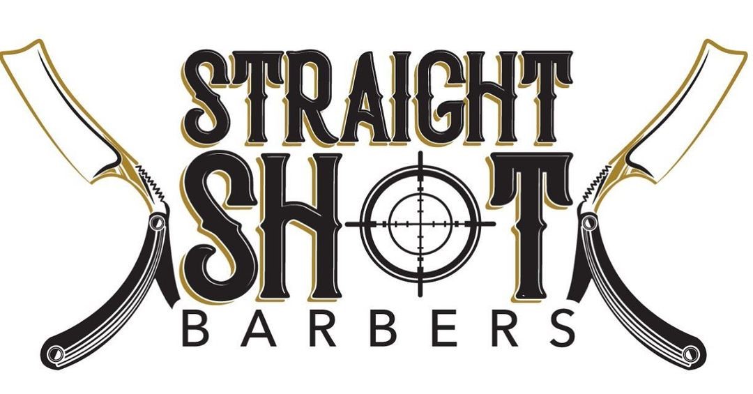 Straight Shot Barbers